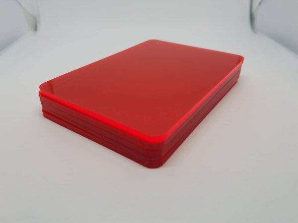 CARDISTRY TRAINING - Cardshop